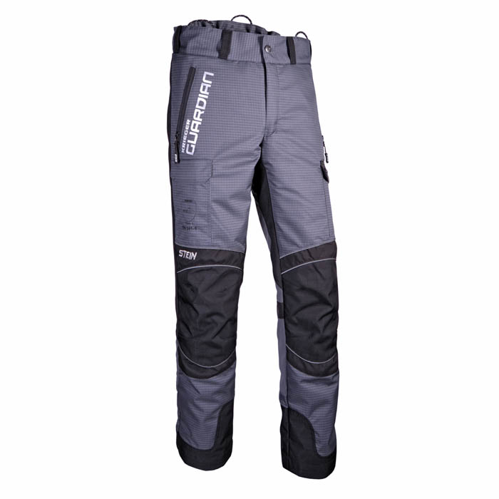 Stein Chainsaw Trousers | ForestAndArb